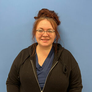 Meet our Team at Saddle Rock Institute in Aurora, CO